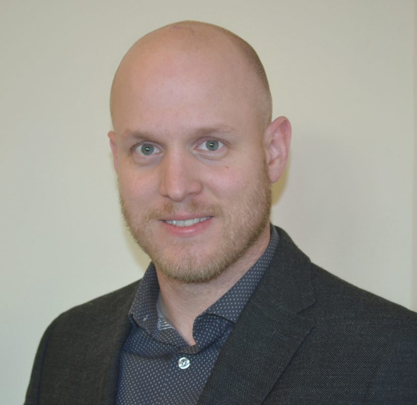 Members | Computational Nuclear Materials Science Group